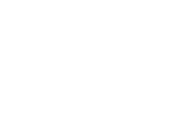 Headquarters | Friona Industries